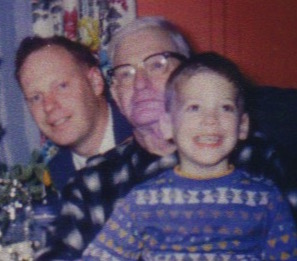 22 Limericks at the Kitchen Sink – Paradigms on Pilgrimage